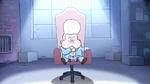 Li'l Gideon | Disney Wiki | Fandom