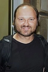 Sebastian Stankiewicz | Disney Wiki | Fandom