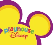Playhouse Disney | Disney Wiki | Fandom