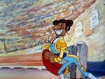 Ferdinand the Bull | Disney Wiki | Fandom