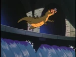 Gumbo | Disney Wiki | Fandom
