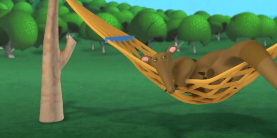 Categoría:Personajes de Mickey Mouse Clubhouse | Disney Wiki | Fandom