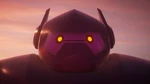 Baymax Dreams of Too Many Baymaxes | Disney Wiki | Fandom