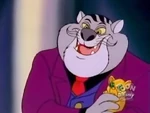 Adventures in Squirrelsitting | Disney Wiki | Fandom