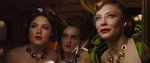Drisella and Anastasia Tremaine | Disney Wiki | Fandom
