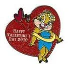 Clarice/Gallery | Disney Wiki | Fandom