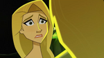 Di Amara | Disney Wiki | Fandom