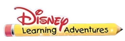 Disney Learning Adventures | Disney Wiki | Fandom