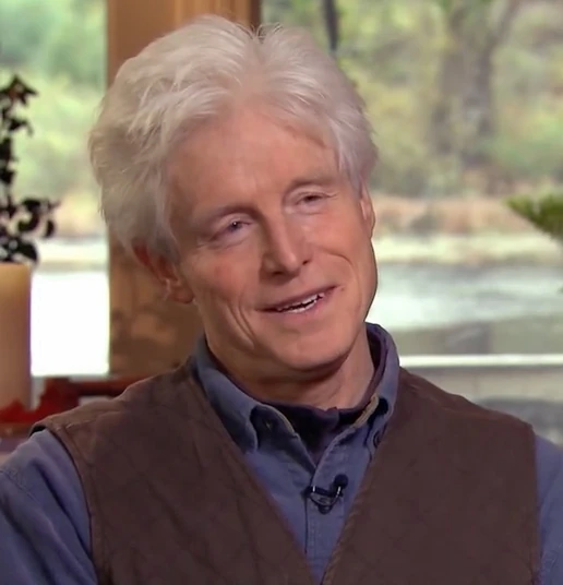 Fred Newman | Disney Wiki | Fandom