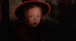Dani Dennison | Disney Wiki | Fandom