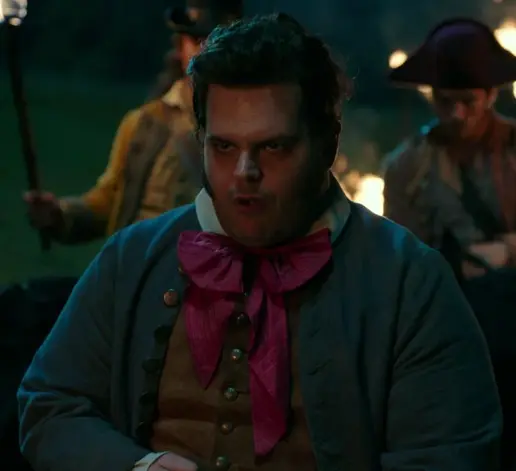 LeFou | Disney Wiki | Fandom