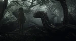 Kaa (The Jungle Book 2016) | Disney Wiki | Fandom