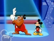 King Larry | Disney Wiki | Fandom