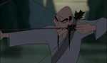 Elite Hun Soldiers/Gallery | Disney Wiki | Fandom