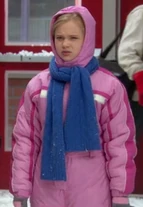 Olive Doyle/Galería | Disney Wiki | Fandom