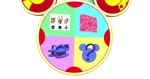 Minnie Mouse Clubhouse | Disney Wiki | Fandom