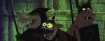 Maleficent's Goons/Gallery | Disney Wiki | Fandom