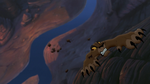 The Gorge | Disney Wiki | Fandom