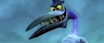 Thunderclap | Disney Wiki | Fandom