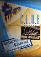 The Tip Top Club | Disney Wiki | Fandom