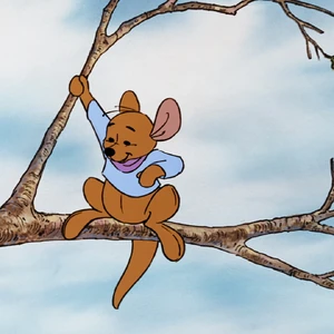 Discuss Everything About Disney Wiki | Fandom