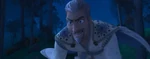 Simon | Disney Wiki | Fandom