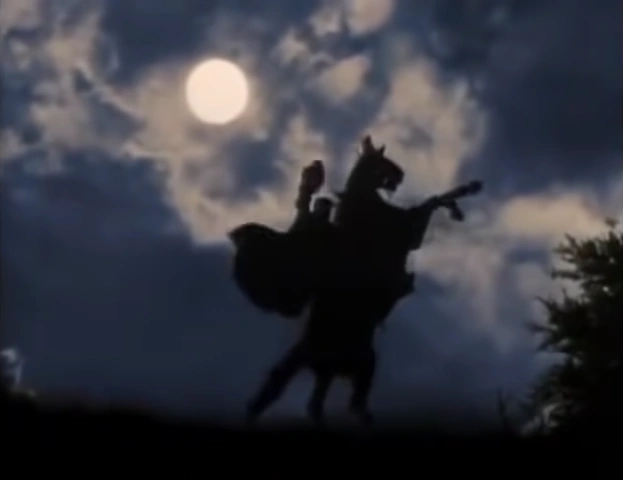 Zorro (song) | Disney Wiki | Fandom