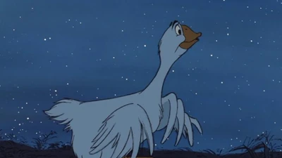 Discuss Everything About Disney Wiki | Fandom