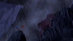 Zazu | Disney Wiki | Fandom