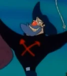 Quint | Disney Wiki | Fandom