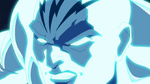 Electro | Disney Wiki | Fandom