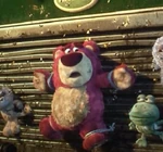 Lotso Cariñoso | Disney Wiki | Fandom