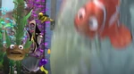 Gill/Gallery | Disney Wiki | Fandom