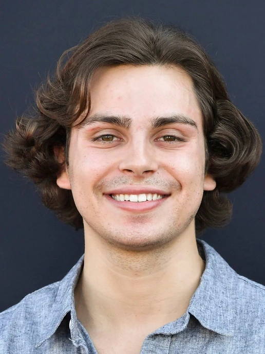 Jake T. Austin | Disney Wiki | Fandom