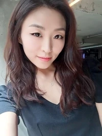 Kim Seo-yeong | Disney Wiki | Fandom