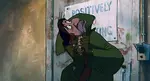 Fagin/Gallery | Disney Wiki | Fandom
