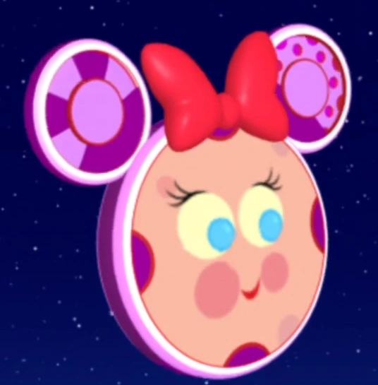 Quoodles | Disney Wiki | Fandom