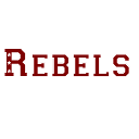 Boston Rebels | Disney Wiki | Fandom