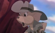 Jake (The Rescuers) | Disney Wiki | Fandom