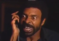 Samuel E Wright 1989