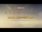 Eternals | Disney Wiki | Fandom