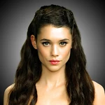 Syrena/Gallery | Disney Wiki | Fandom