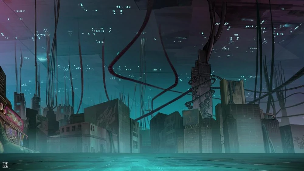 Category:Motorcity locations | Disney Wiki | Fandom