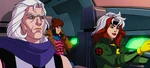 Magneto | Disney Wiki | Fandom