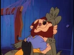 Gumbo | Disney Wiki | Fandom