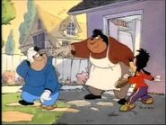 Axed by Addition | Disney Wiki | Fandom