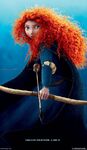 Merida's Bow | Disney Wiki | Fandom