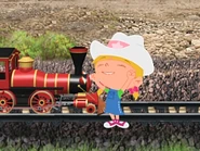 Annie | Disney Wiki | Fandom