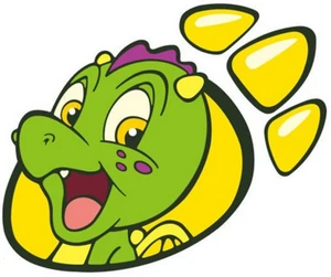 Dragon Club | Disney Wiki | Fandom