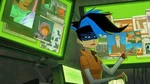 Momakase/Gallery | Disney Wiki | Fandom